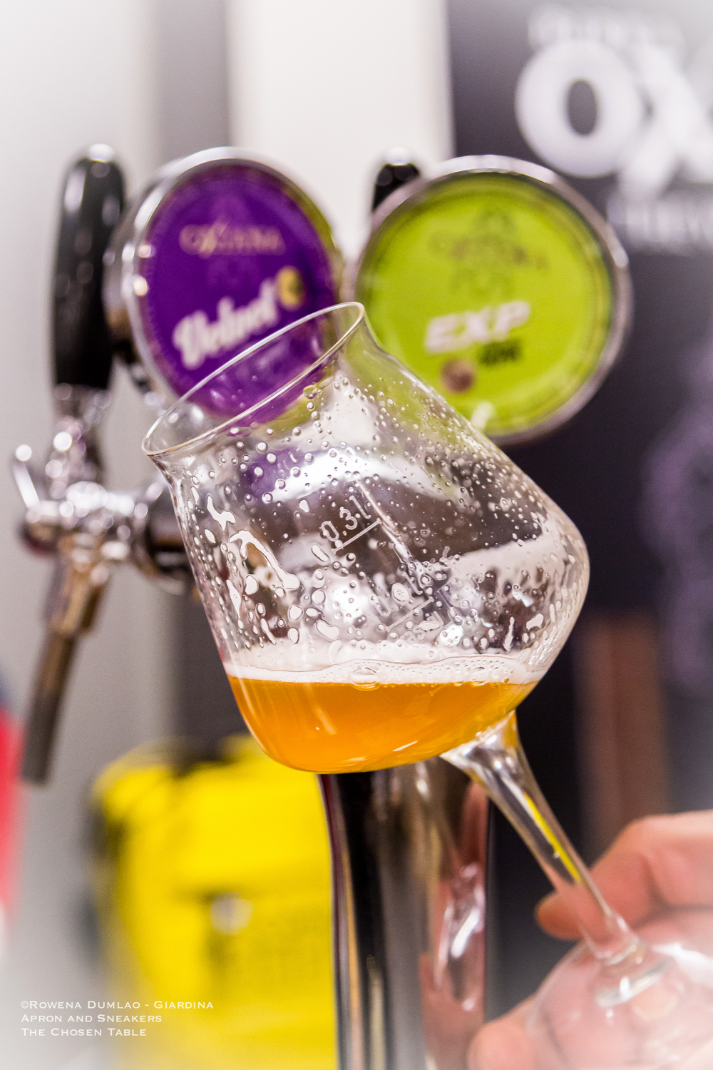 Settimana delle Birre Artigianali 2020 in Italy: An Event Dedicated to ...